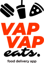 VapVap Eats